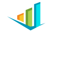 Next Level Consultancy | Architectural Glass Facade Envelope Expert